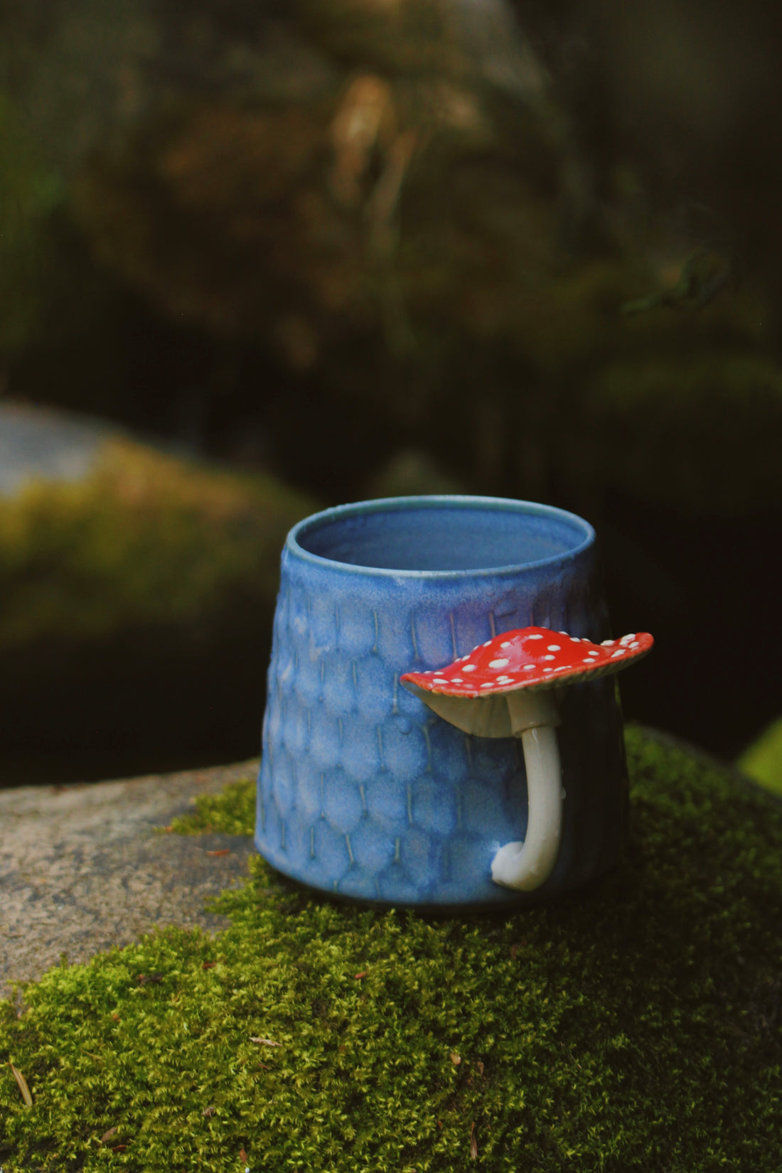 Gallery – Waverly Long Studios