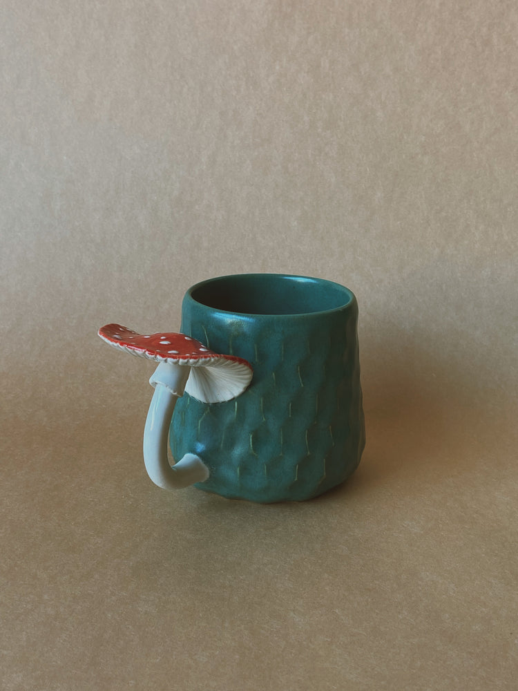 Gallery – Waverly Long Studios