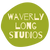 Waverly Long Studios