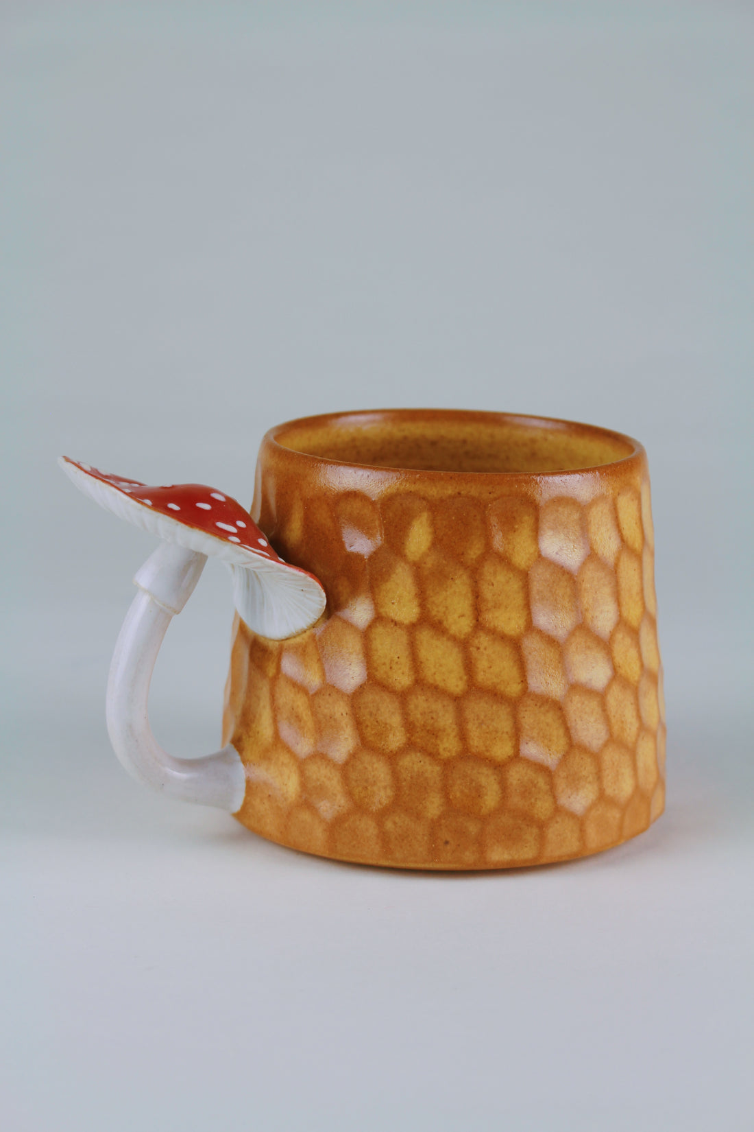 Gallery – Waverly Long Studios