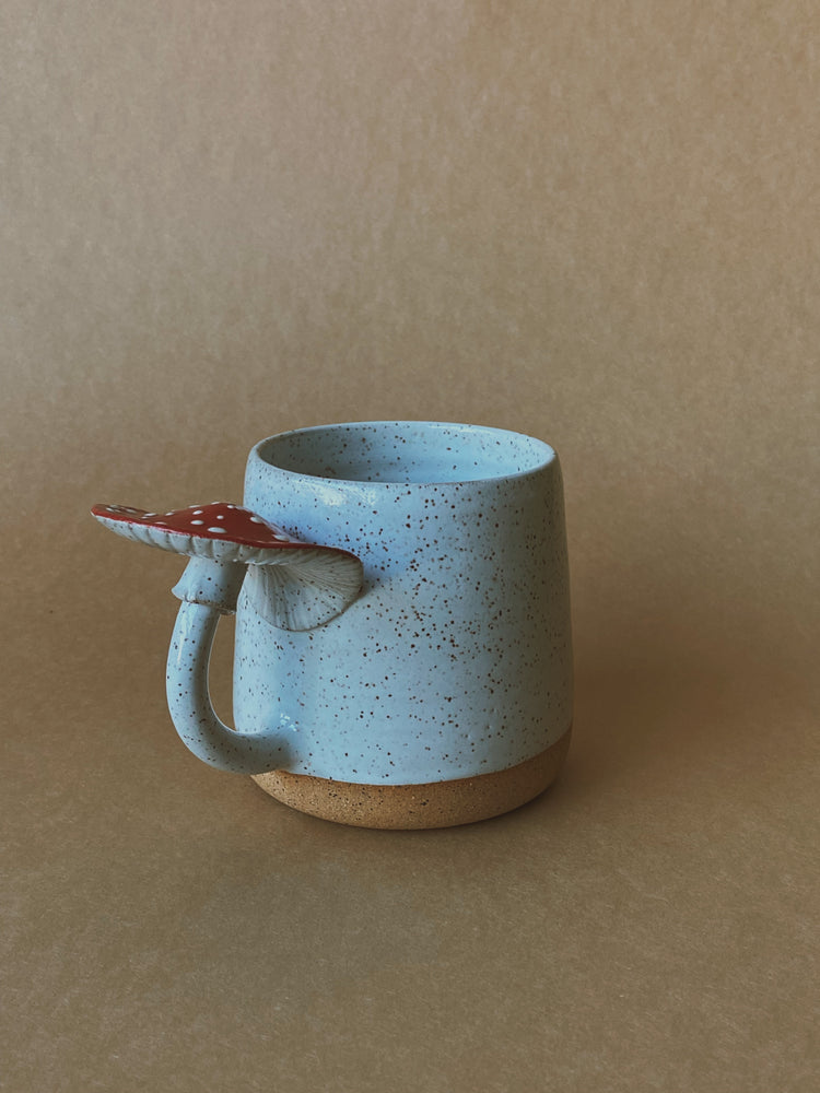 Gallery – Waverly Long Studios