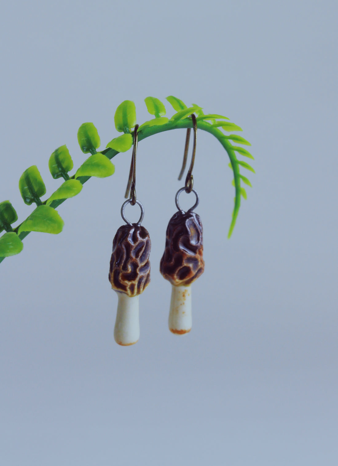 Gallery – Waverly Long Studios