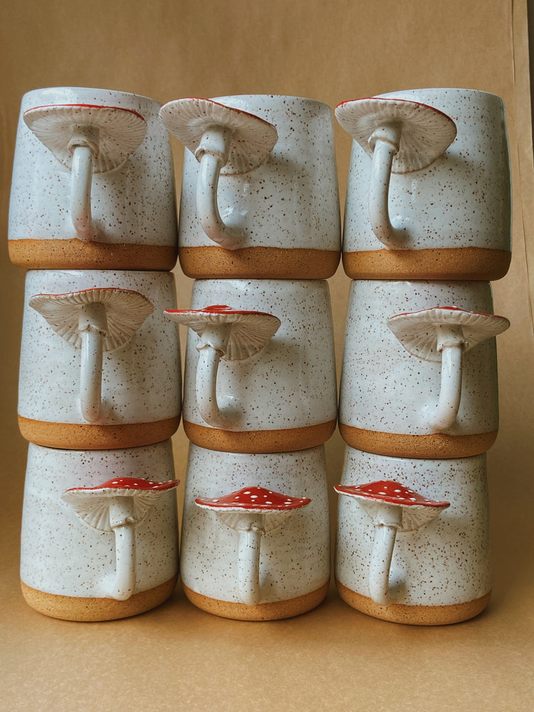 Gallery – Waverly Long Studios