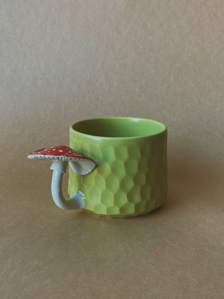 Gallery – Waverly Long Studios