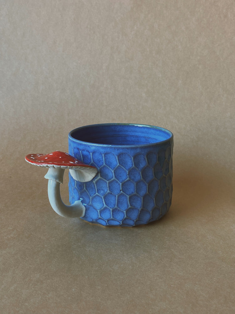 Gallery – Waverly Long Studios