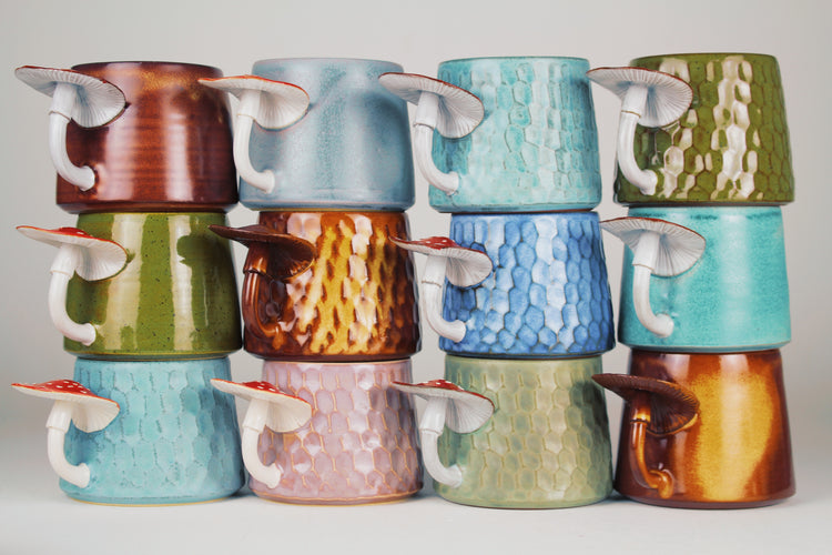 Waverly Long Studios