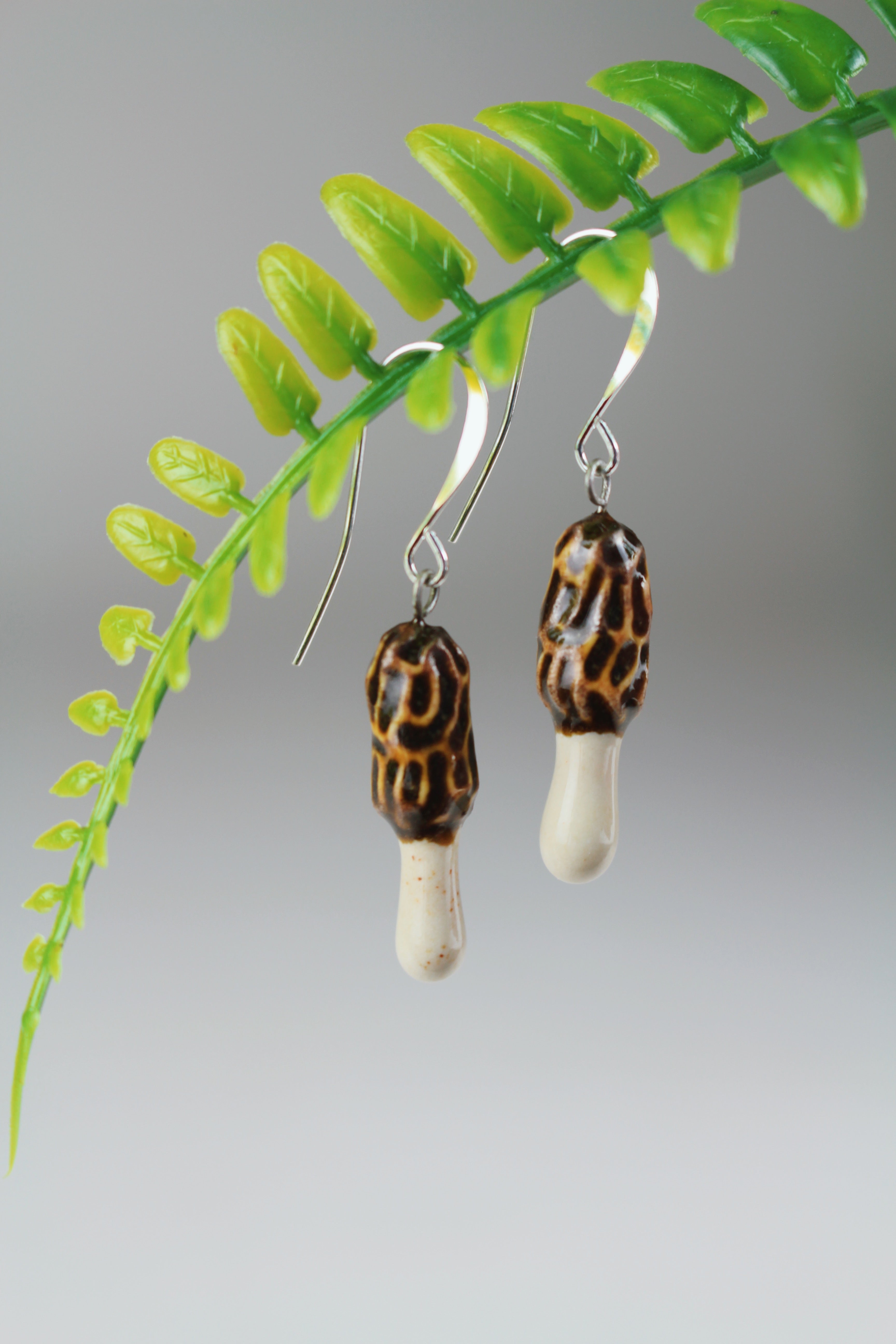 Shop All – Waverly Long Studios