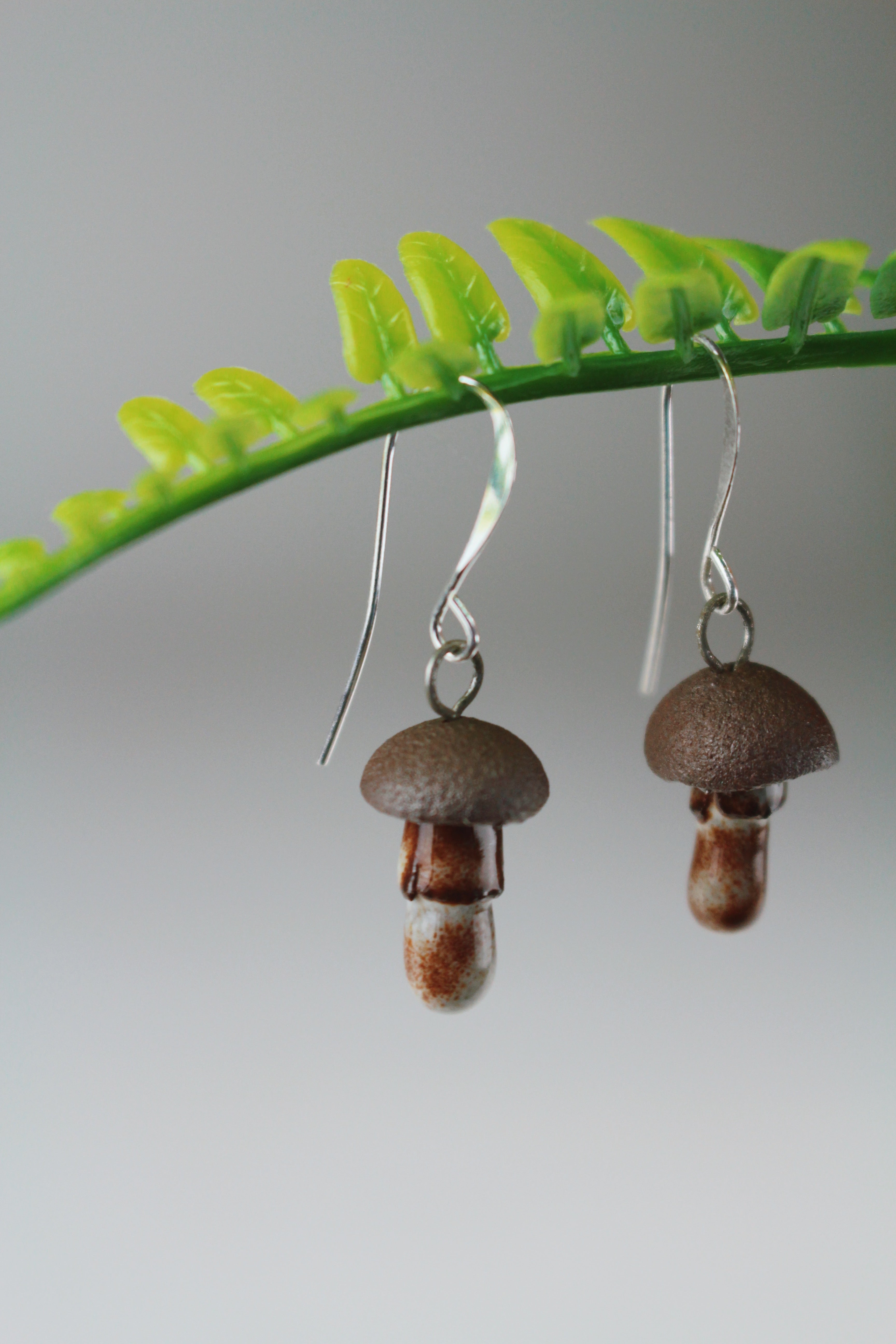 Shop All – Waverly Long Studios