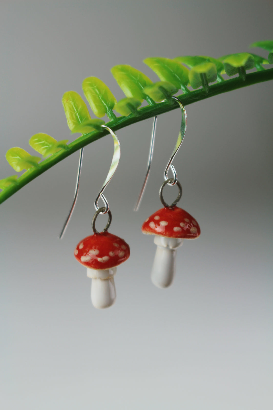 Shop – Waverly Long Studios